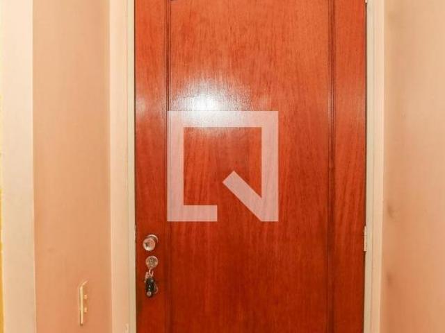 Apartamento à Venda Vila Pompéia, 2 Quartos, 150 m2