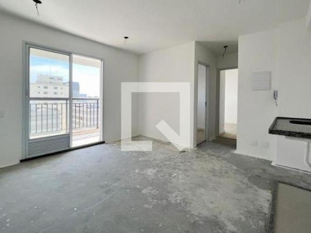 Apartamento à Venda Vila Pompéia, 2 Quartos, 47 m2