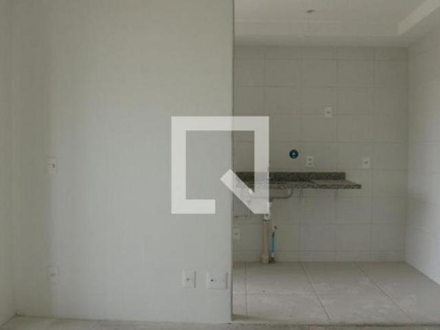 Apartamento à Venda Vila Pompéia, 2 Quartos, 48 m2