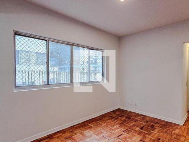 Apartamento à Venda Vila Pompéia, 2 Quartos, 50 m2