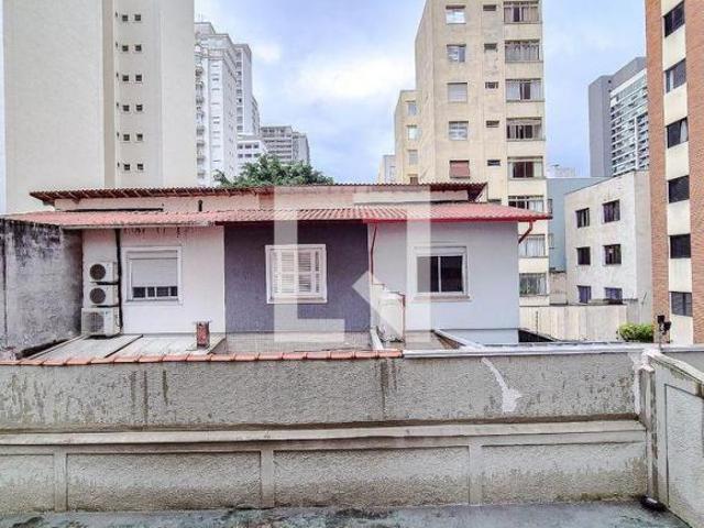 Apartamento à Venda Vila Pompéia, 2 Quartos, 50 m2