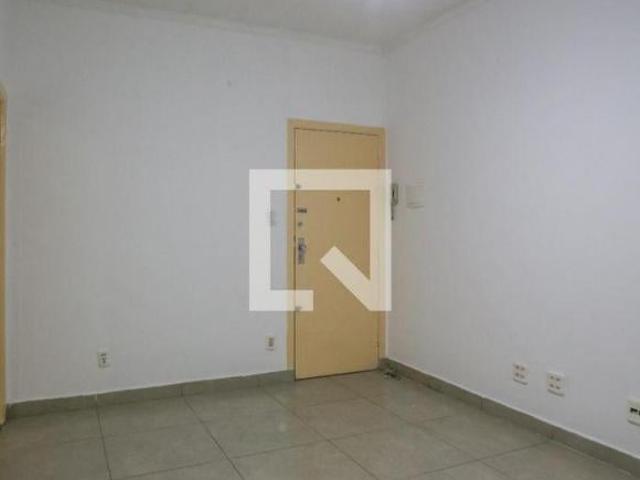 Apartamento à Venda Vila Pompéia, 2 Quartos, 52 m2