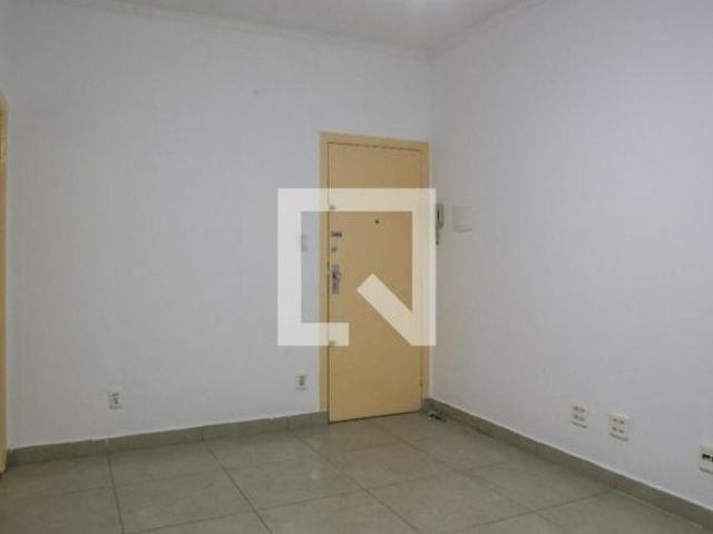 Apartamento à Venda Vila Pompéia, 2 Quartos, 52 m² São Paulo