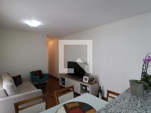 Apartamento à Venda Vila Pompéia, 2 Quartos, 54 m2