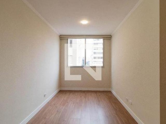 Apartamento à Venda Vila Pompéia, 2 Quartos, 54 m² São Paulo