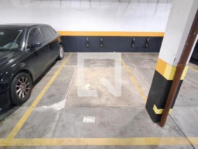 Apartamento à Venda Vila Pompéia, 2 Quartos, 55 m2