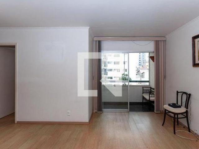 Apartamento à Venda Vila Pompéia, 2 Quartos, 55 m2