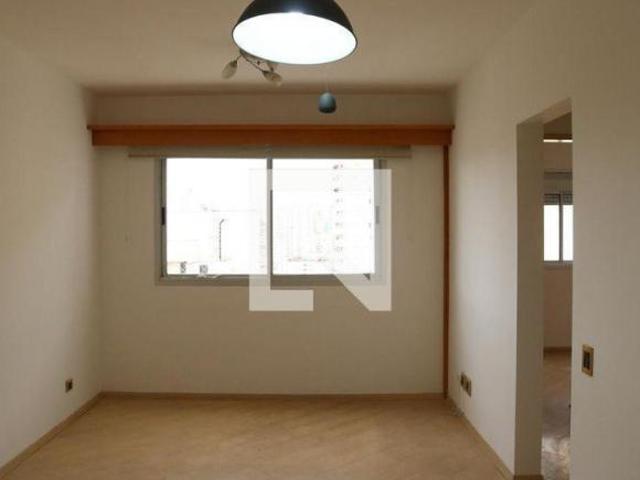 Apartamento à Venda Vila Pompéia, 2 Quartos, 55 m2