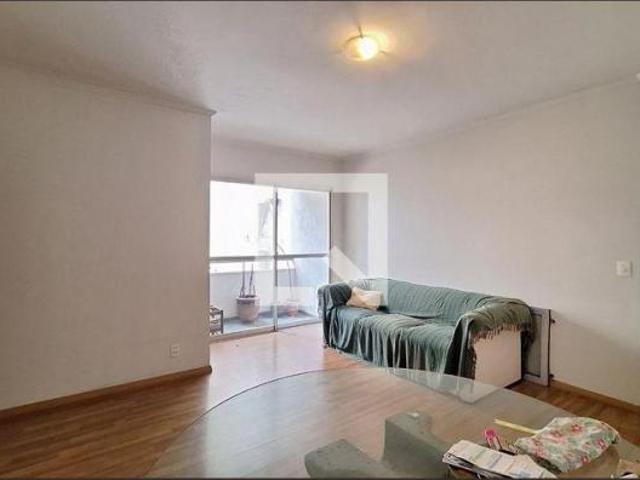 Apartamento à Venda Vila Pompéia, 2 Quartos, 55 m² São Paulo