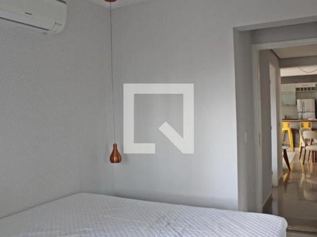 Apartamento à Venda Vila Pompéia, 2 Quartos, 58 m2