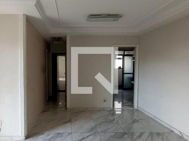 Apartamento à Venda Vila Pompéia, 2 Quartos, 59 m2