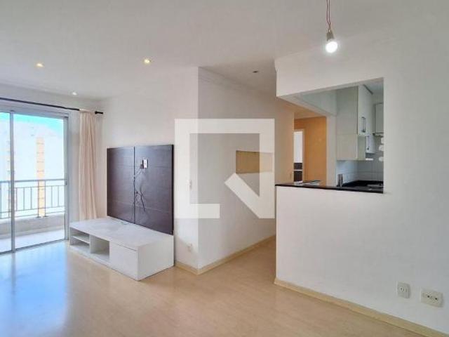 Apartamento à Venda Vila Pompéia, 2 Quartos, 59 m2