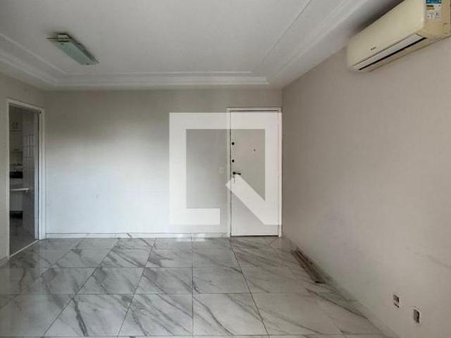 Apartamento à Venda Vila Pompéia, 2 Quartos, 59 m2