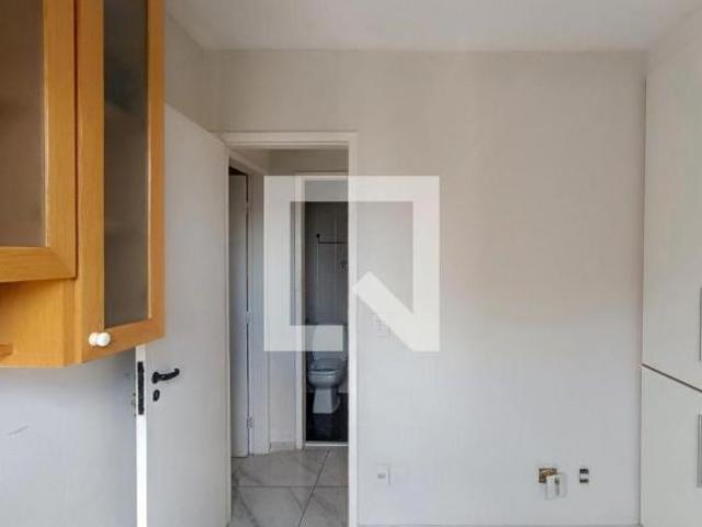 Apartamento à Venda Vila Pompéia, 2 Quartos, 59 m2