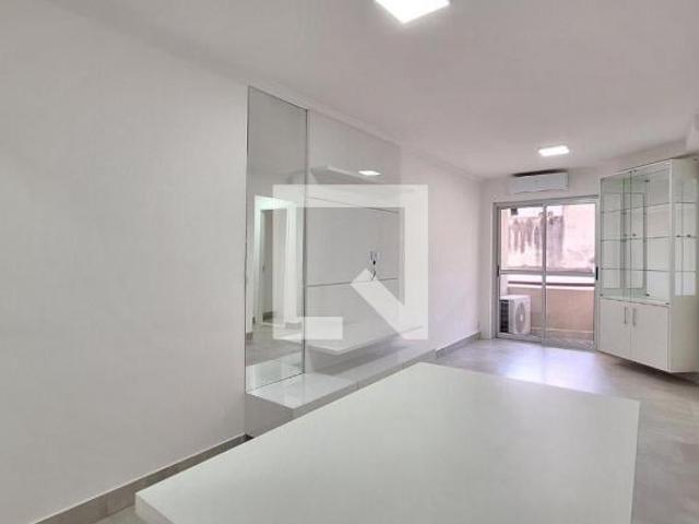 Apartamento à Venda Vila Pompéia, 2 Quartos, 60 m2