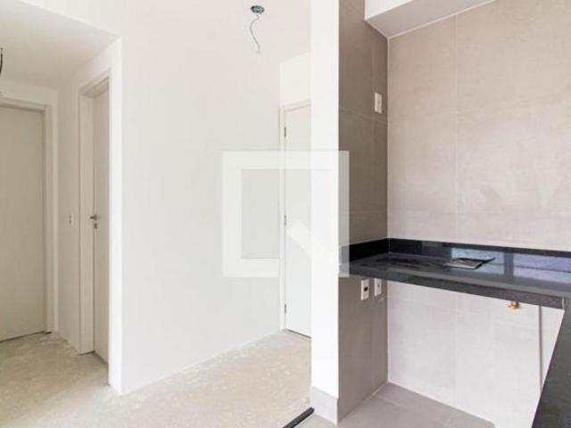 Apartamento à Venda Vila Pompéia, 2 Quartos, 60 m2