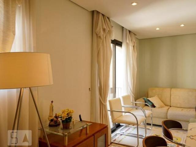 Apartamento à Venda Vila Pompéia, 2 Quartos, 60 m2
