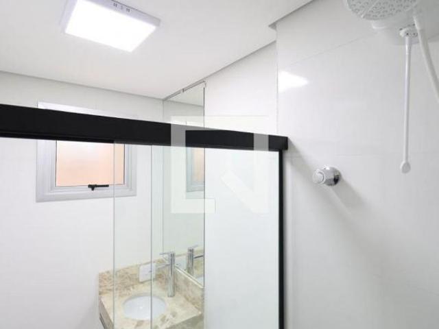 Apartamento à Venda Vila Pompéia, 2 Quartos, 60 m2