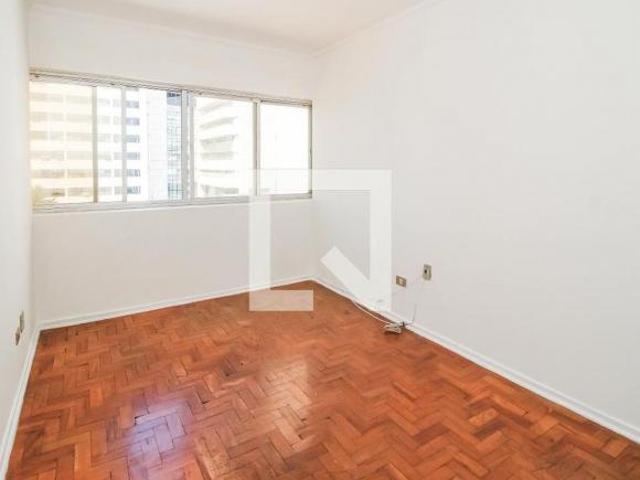 Apartamento à Venda Vila Pompéia, 2 Quartos, 60 m2