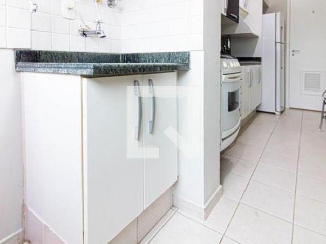 Apartamento à Venda Vila Pompéia, 2 Quartos, 60 m2