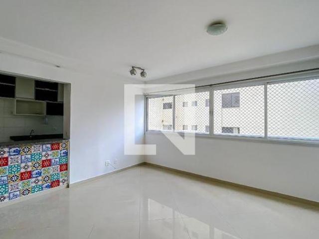 Apartamento à Venda Vila Pompéia, 2 Quartos, 60 m2