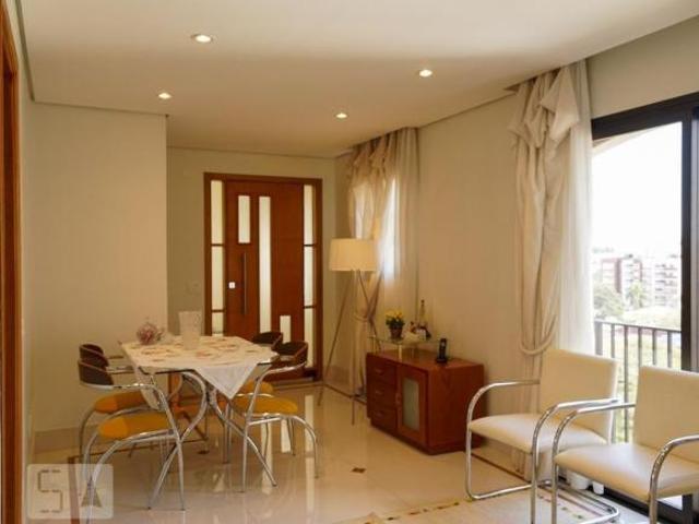 Apartamento à Venda Vila Pompéia, 2 Quartos, 60 m2
