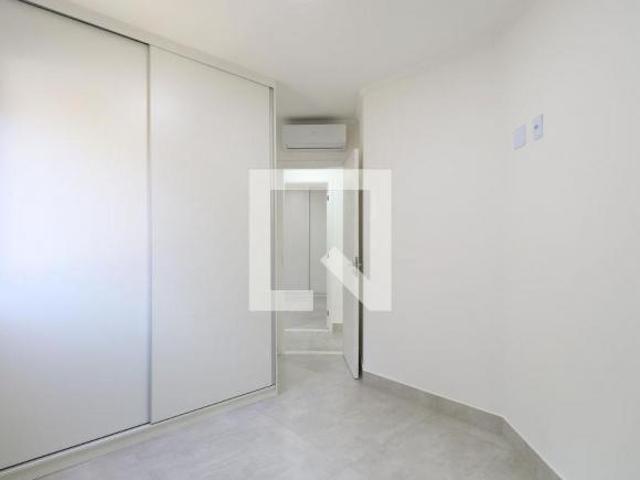 Apartamento à Venda Vila Pompéia, 2 Quartos, 60 m2
