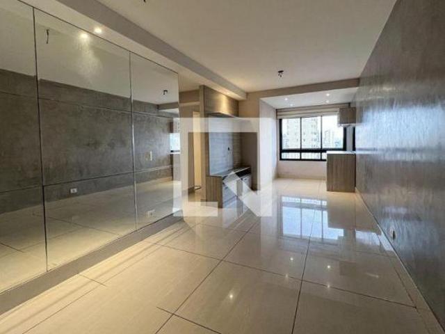 Apartamento à Venda Vila Pompéia, 2 Quartos, 60 m2