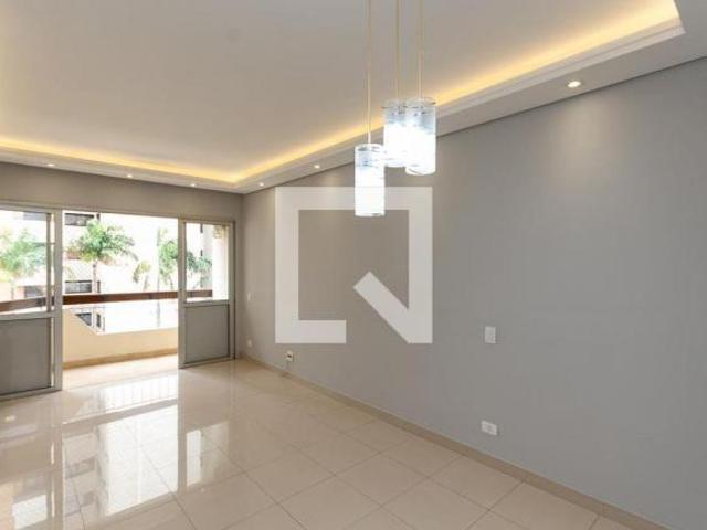 Apartamento à Venda Vila Pompéia, 2 Quartos, 60 m2