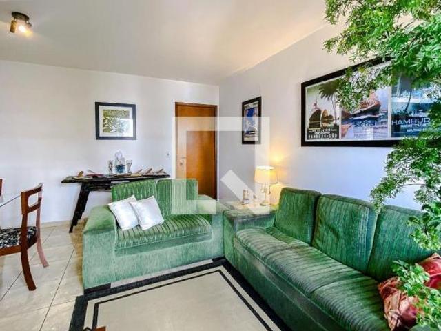 Apartamento à Venda Vila Pompéia, 2 Quartos, 60 m2