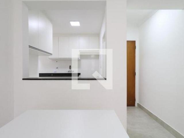 Apartamento à Venda Vila Pompéia, 2 Quartos, 60 m2