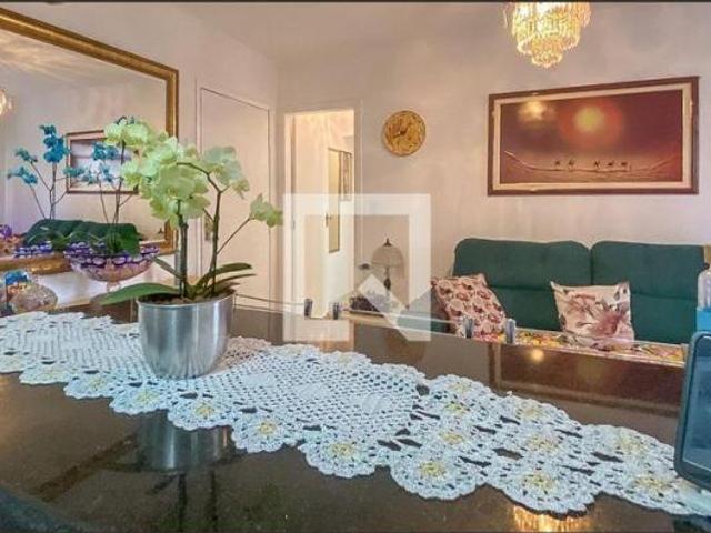 Apartamento à Venda Vila Pompéia, 2 Quartos, 60 m2