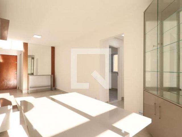 Apartamento à Venda Vila Pompéia, 2 Quartos, 60 m2