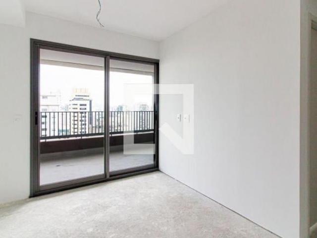 Apartamento à Venda Vila Pompéia, 2 Quartos, 60 m2