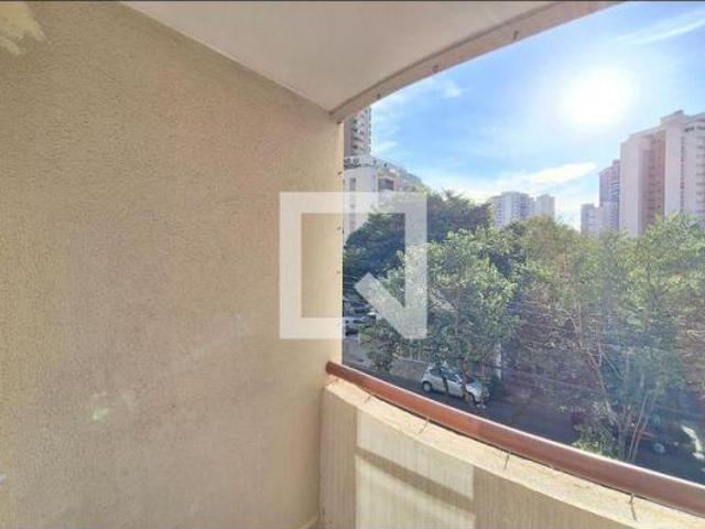 Apartamento à Venda Vila Pompéia, 2 Quartos, 60 m² São Paulo