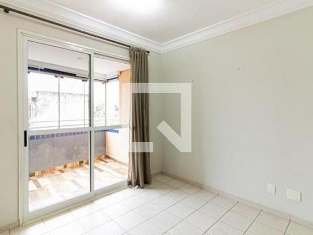 Apartamento à Venda Vila Pompéia, 2 Quartos, 60 m² São Paulo