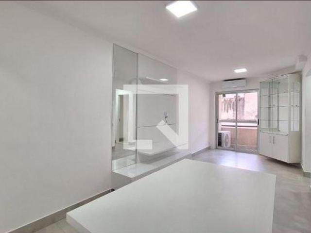 Apartamento à Venda Vila Pompéia, 2 Quartos, 60 m² São Paulo