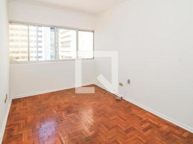 Apartamento à Venda Vila Pompéia, 2 Quartos, 60 m² São Paulo