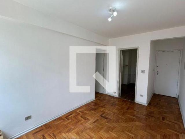 Apartamento à Venda Vila Pompéia, 2 Quartos, 61 m2