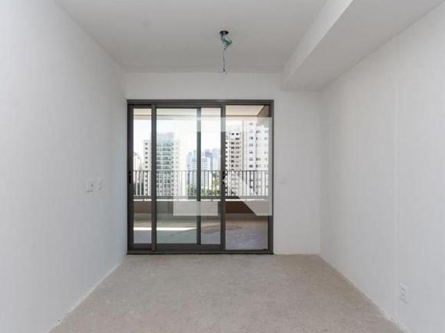 Apartamento à Venda Vila Pompéia, 2 Quartos, 61 m2
