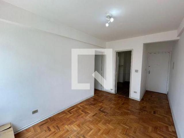 Apartamento à Venda Vila Pompéia, 2 Quartos, 61 m2