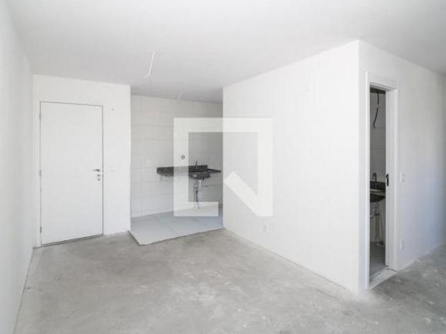 Apartamento à Venda Vila Pompéia, 2 Quartos, 62 m2
