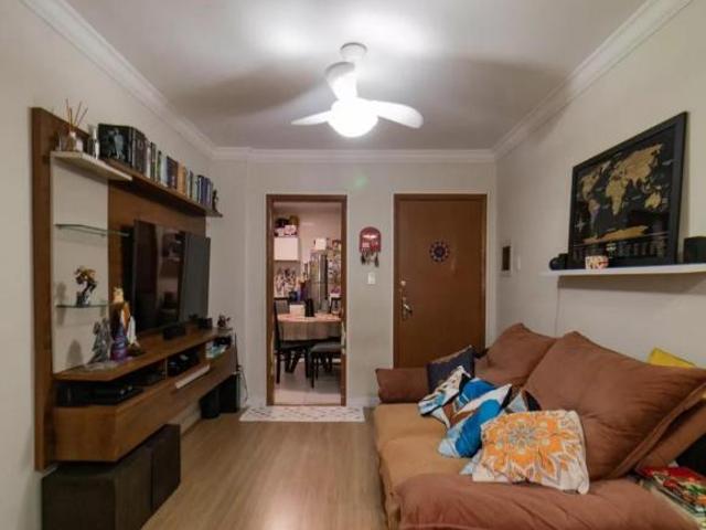 Apartamento à Venda Vila Pompéia, 2 Quartos, 62 m² São Paulo