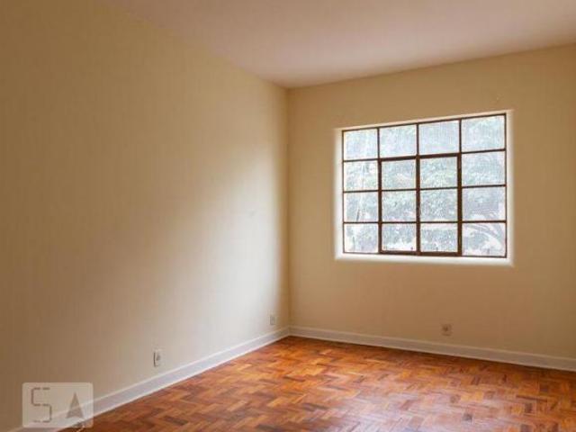 Apartamento à Venda Vila Pompéia, 2 Quartos, 63 m2