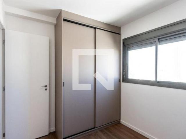 Apartamento à Venda Vila Pompéia, 2 Quartos, 63 m2