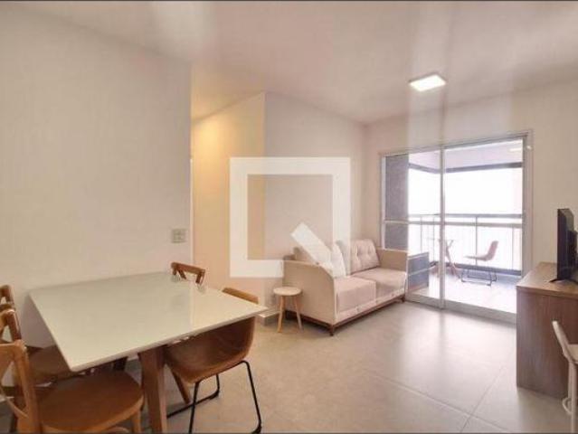 Apartamento à Venda Vila Pompéia, 2 Quartos, 63 m2