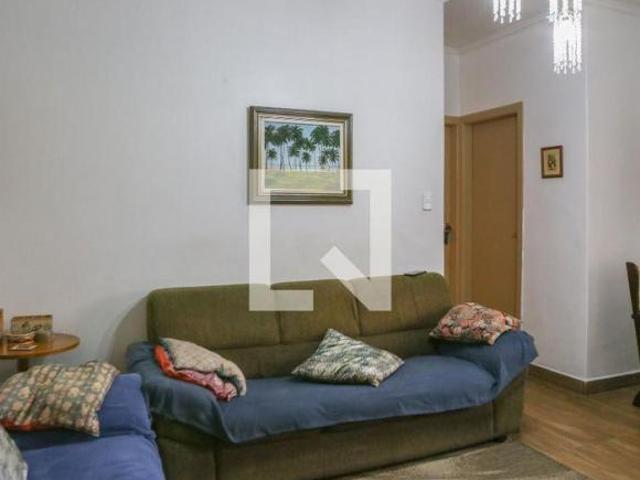 Apartamento à Venda Vila Pompéia, 2 Quartos, 63 m² São Paulo