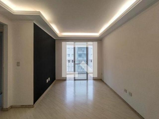 Apartamento à Venda Vila Pompéia, 2 Quartos, 64 m2