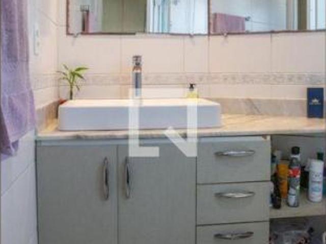 Apartamento à Venda Vila Pompéia, 2 Quartos, 64 m2