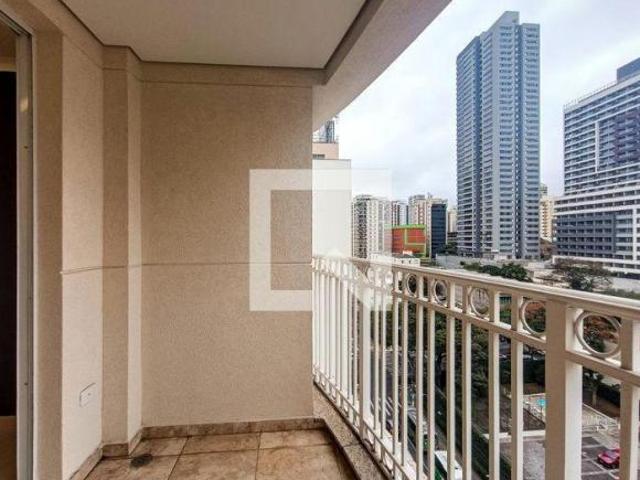 Apartamento à Venda Vila Pompéia, 2 Quartos, 64 m2